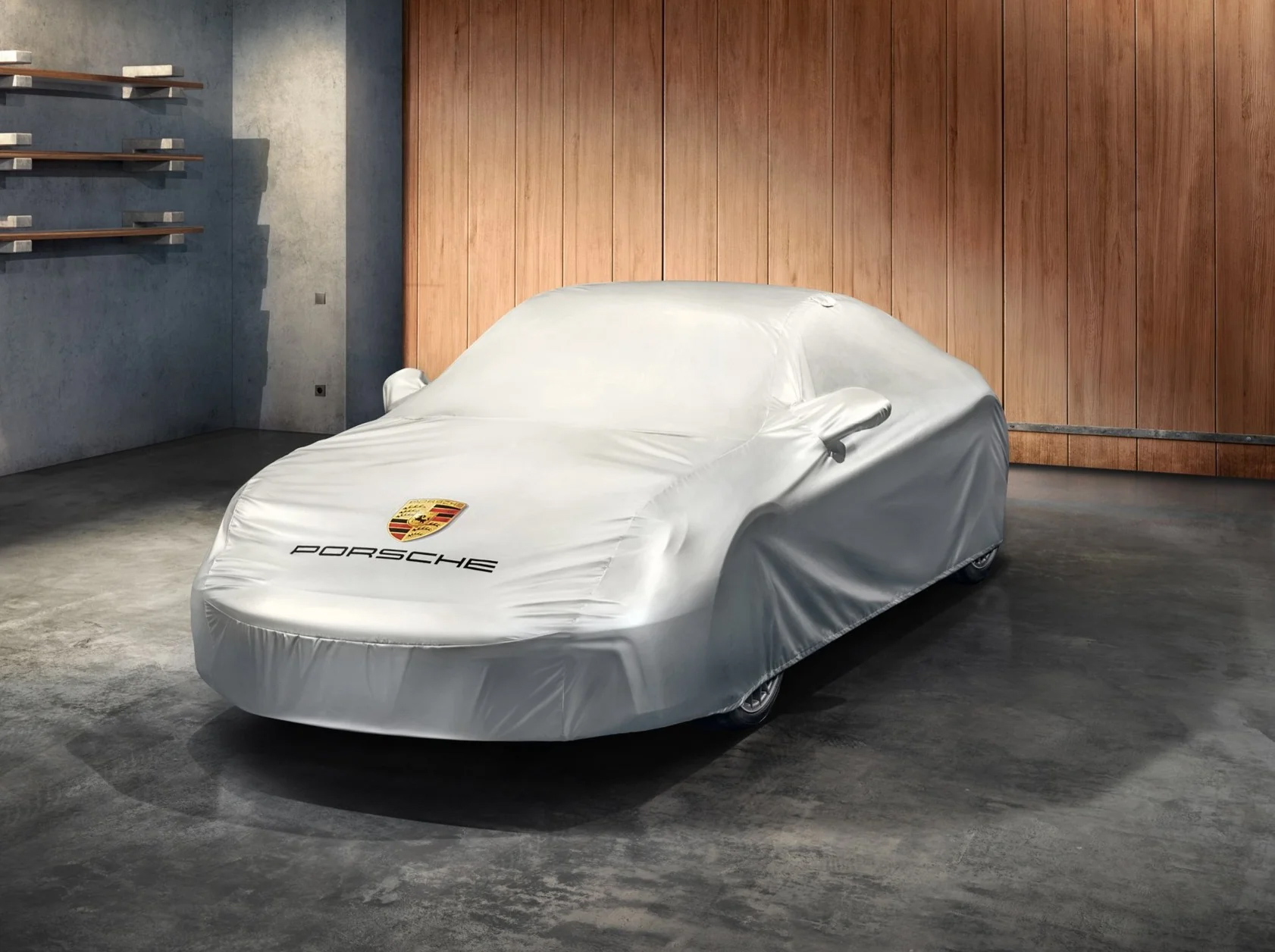 Everything You Need to Keep Your Car Safe with Car Covers - Honda ...