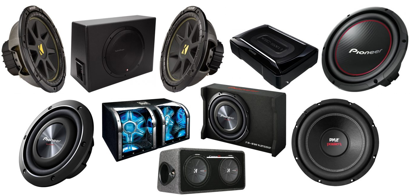 Best equipment for your car – What should you get? - Honda Reviews 2024